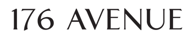 176Avenue